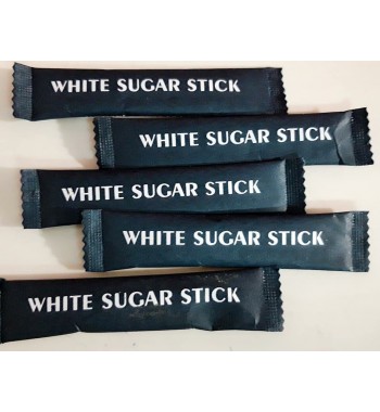 Đường Que Stick, Giá Cực Rẻ, Với Nhiều Ưu Đãi | GiaAn